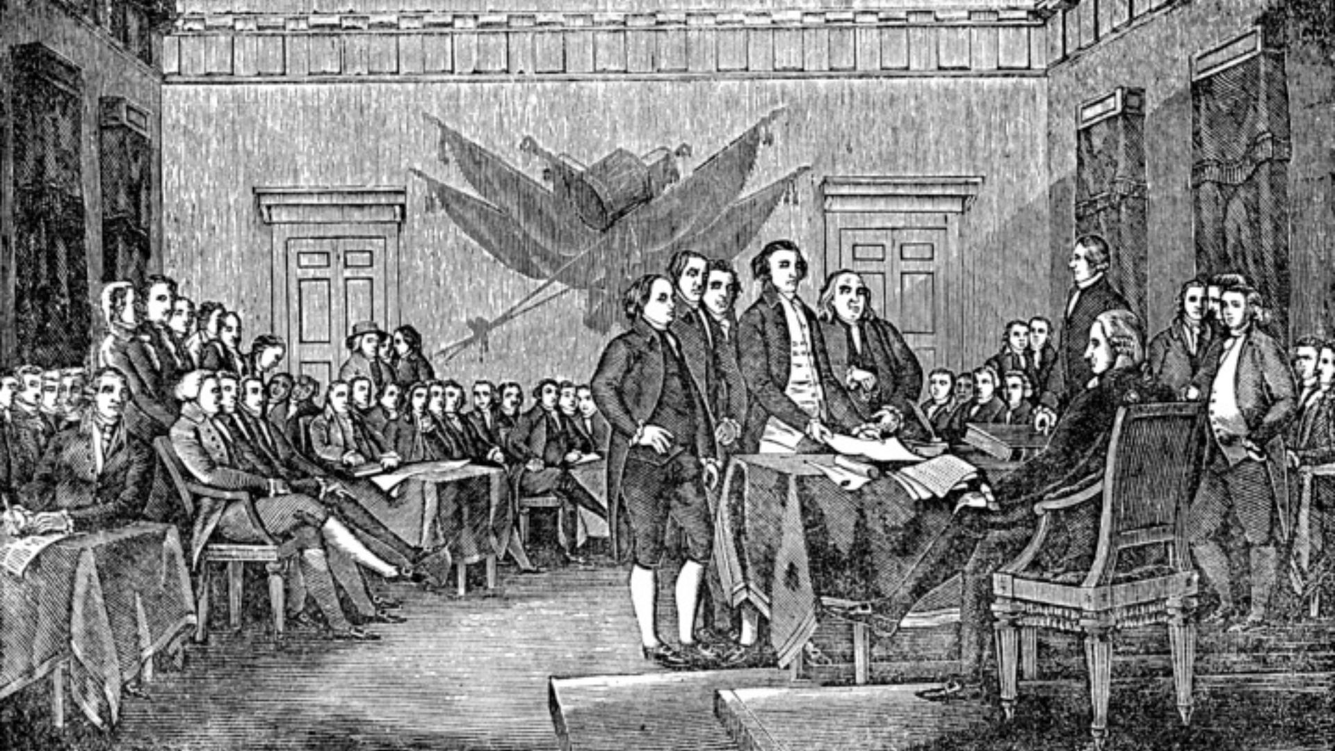 Home New - Principles Of Government